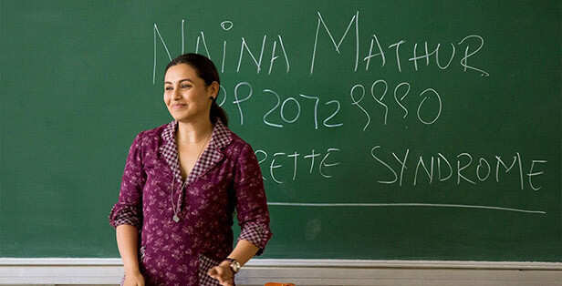 Hichki celebrates 5-year anniversary: Let’s a take look at some moments ...