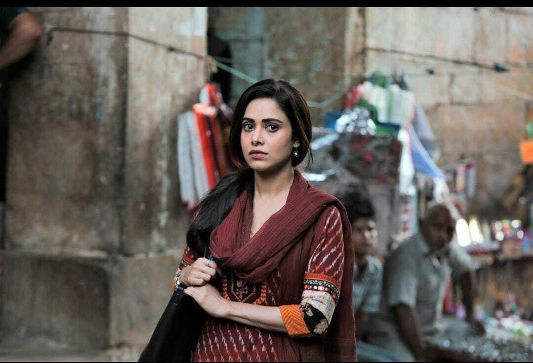 Birthday Special: Top 12 Movies by Nushrratt Bharuccha | Filmfare.com Birthday Special: Top 12 Movies by Nushrratt Bharuccha | Filmfare.com