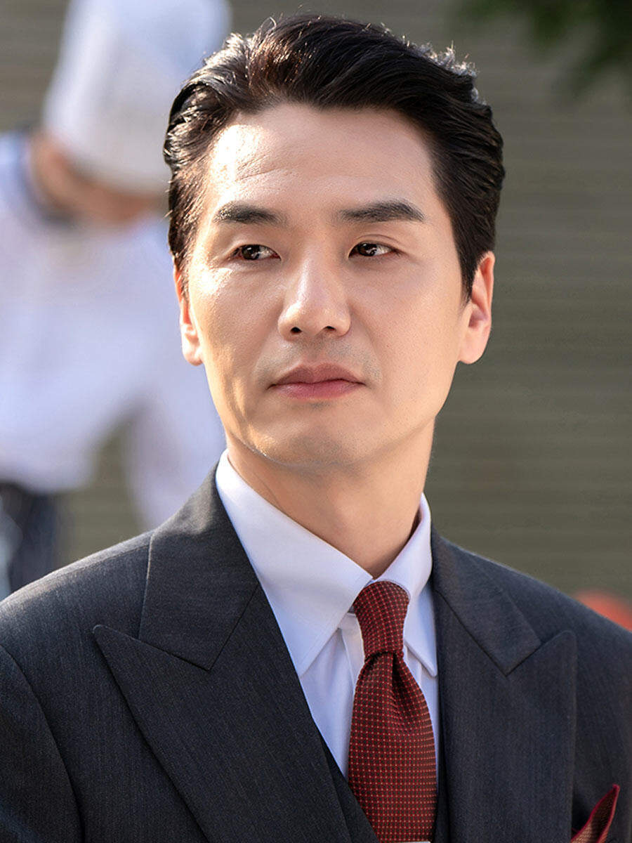 New My Demon stills offer a sneak peek into Kim Yoo-jung's contract ... New My Demon stills offer a sneak peek into Kim Yoo-jung's contract ...