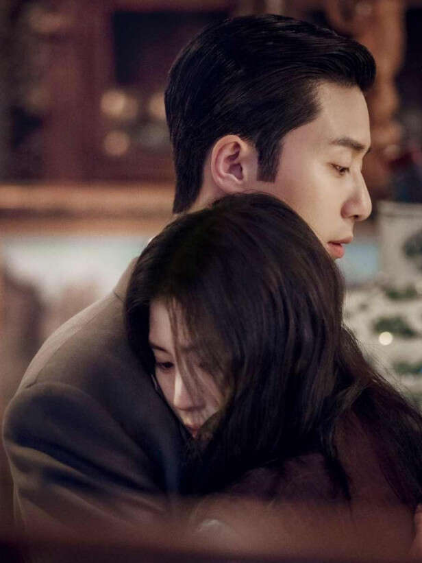 Gyeongseong Creature Part 2: New stills from Park Seo-joon, Han So-hee’s series tease fresh ...