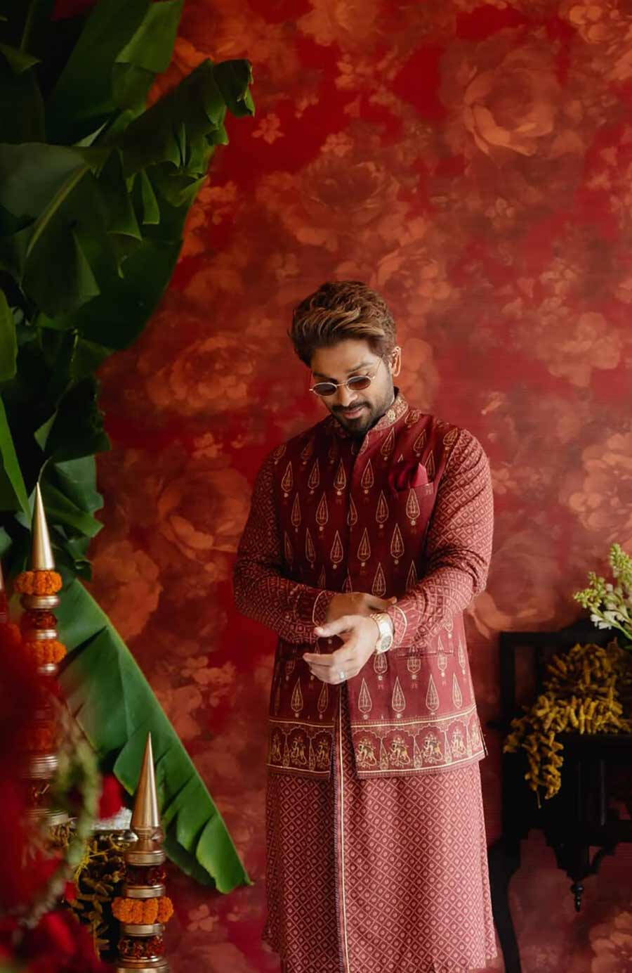 Happy Birthday Allu Arjun: 5 Reasons The ‘Icon Star’ Continues to ...