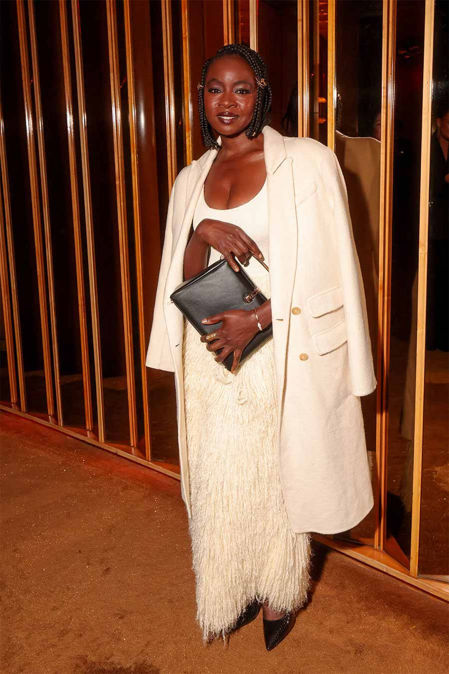 Met Gala After-Parties 2026: Where The Night Kept Its Spark Alive ...