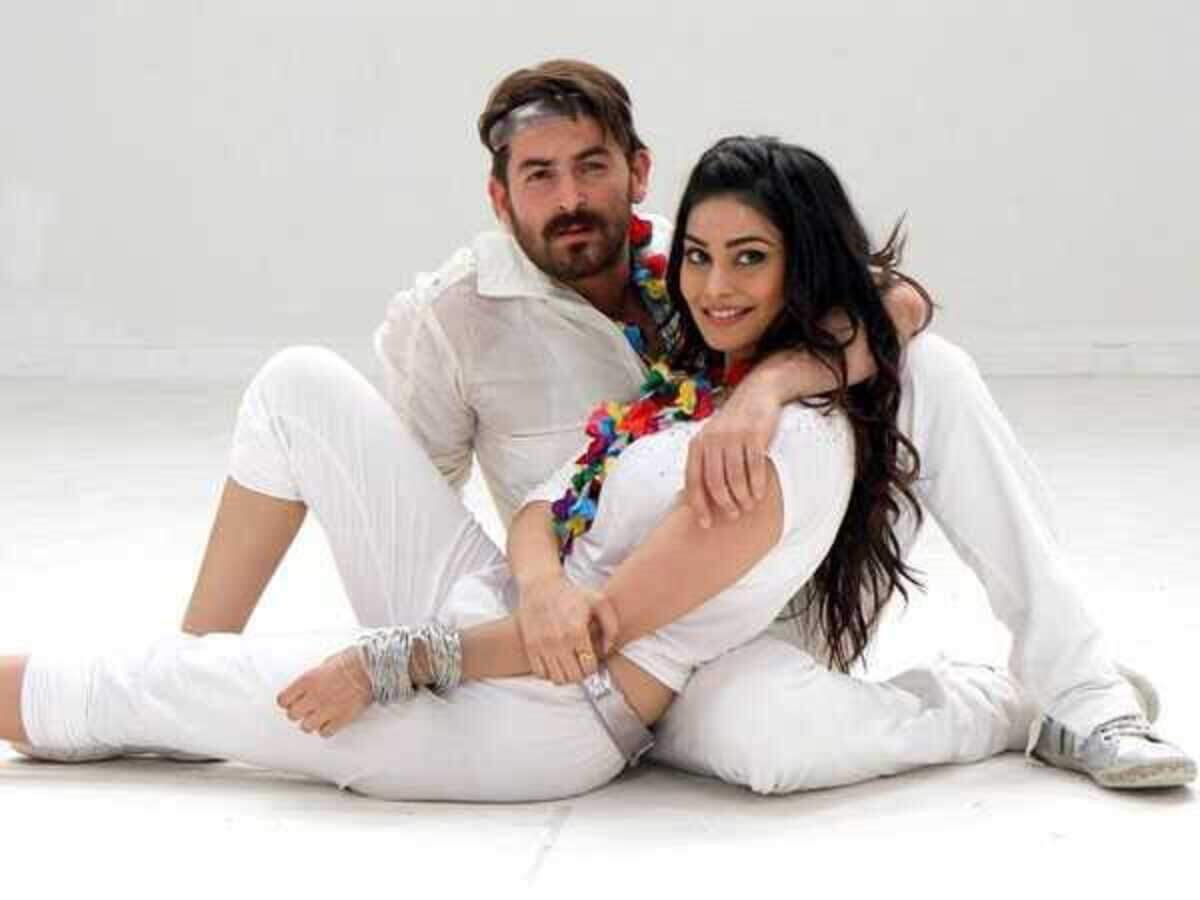 Neil Nitin Mukesh In Shortcut Romeo