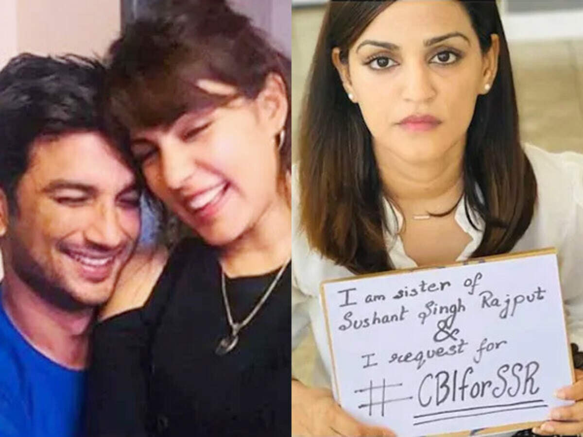 Shweta Singh's Instagram, Twitter & Facebook on IDCrawl