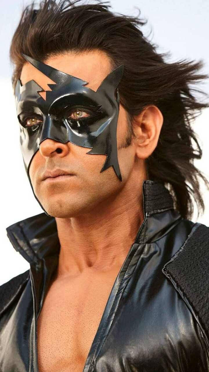 Best movies of Hrithik Roshan | Filmfare.com