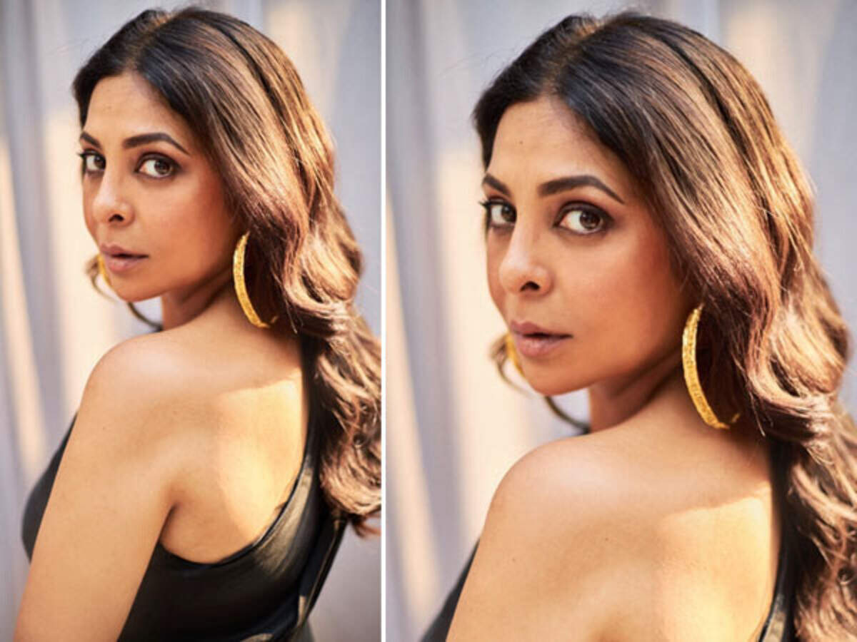 Shefali Agarwal's Instagram, Twitter & Facebook on IDCrawl