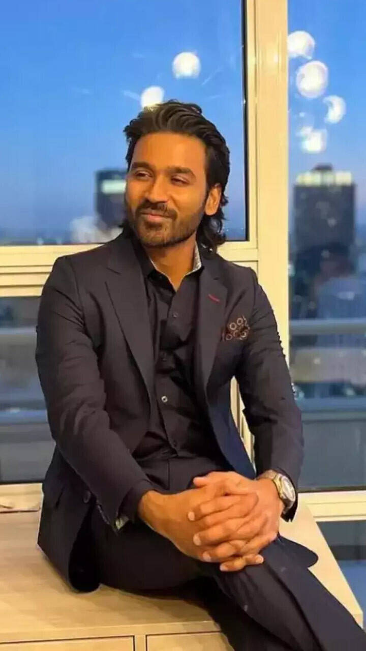 Top movies of Dhanush that have etched a permanent place in our hearts ...