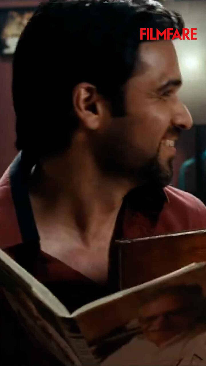 Top 10 Emraan Hashmi's Must-Watch Movies | Filmfare.com