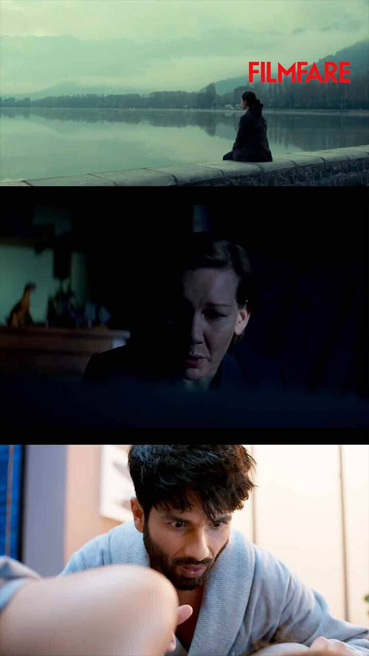 7 Movies To Watch Out For This Month | Filmfare.com