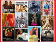 Top 29 Must-Watch Bollywood Movies | List Of Best Indian Films