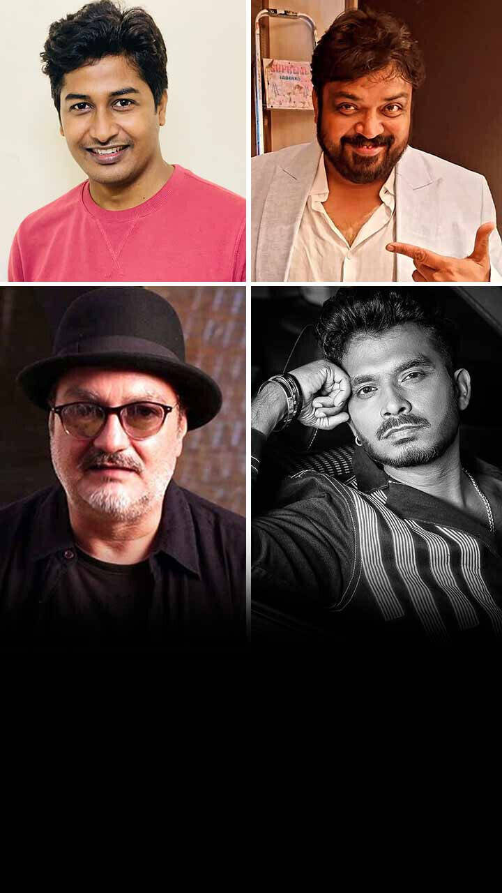 A look at Best Supporting Actor, Series (Male): Comedy Nominees ...