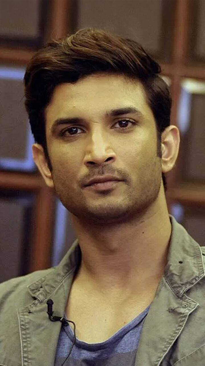 Sushant Singh Rajput’s Death Case: A Timeline Of Arrests And Key Events ...