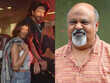 Saurabh Shukla King