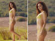 Kiara Advani’s Fitness Routine For Her Bikini Shot in War 2 Revealed