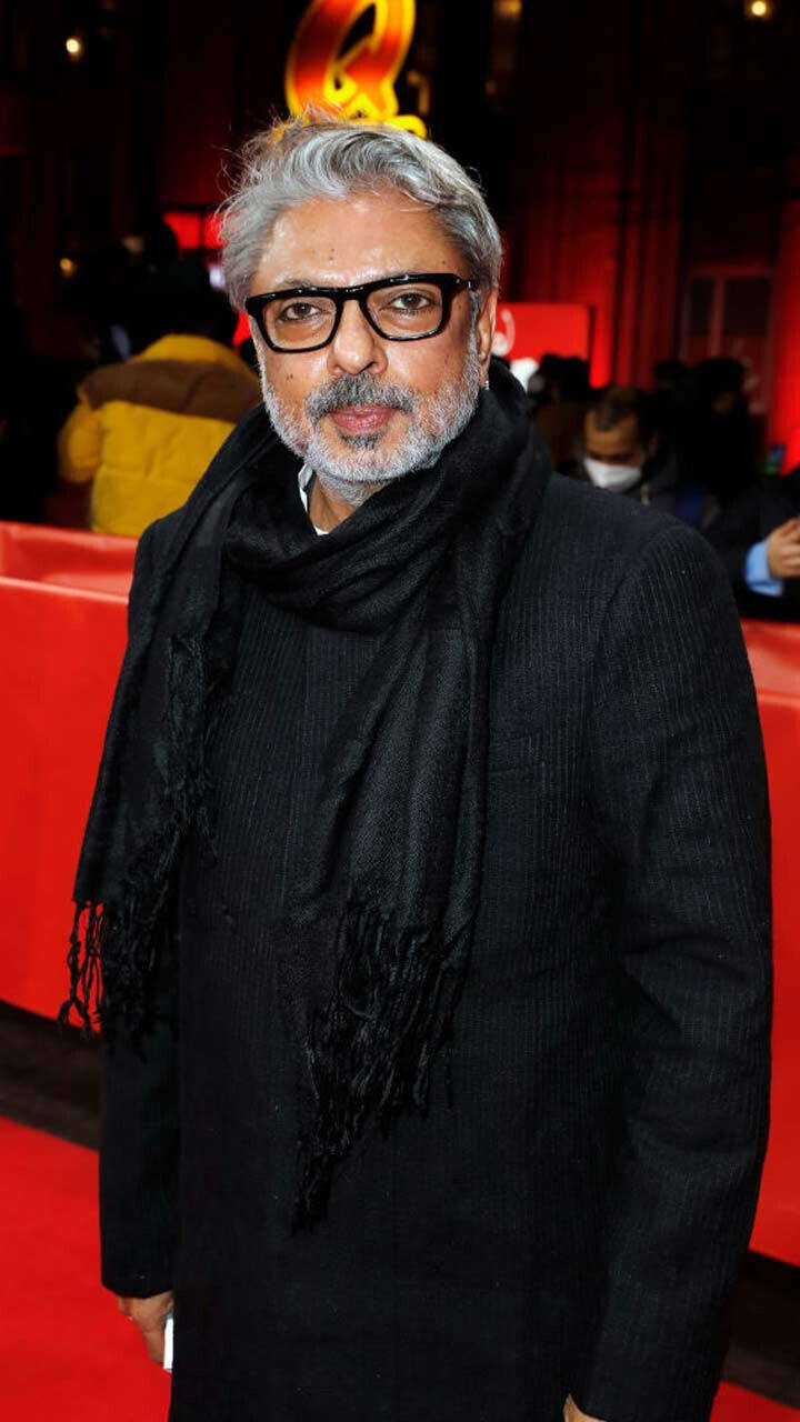 7 Supporting Characters Who Shined Like Protagonists in Sanjay Leela ...